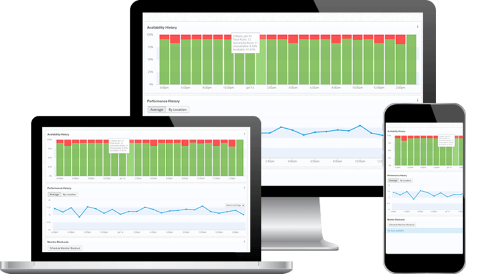 agam homepage 3 - Agam Technologies