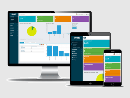 rsz_agam_technologies_erp_software_3 - Agam Technologies